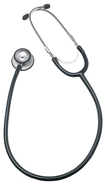 Riester Duplex Professional Stethoscope