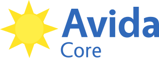 Avida Core – Avida Healthwear Inc.