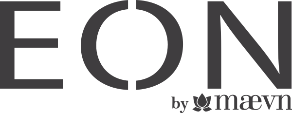 EON – Avida Healthwear Inc.