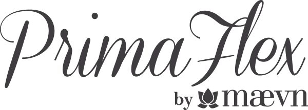 Primaflex – Avida Healthwear Inc.