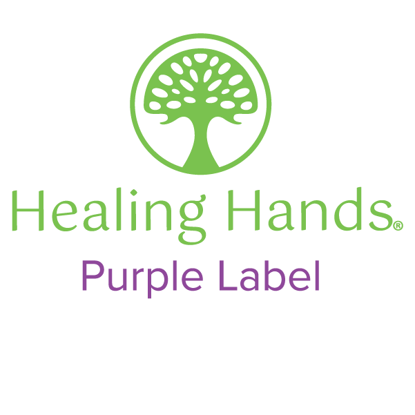Purple Label – Avida Healthwear Inc.