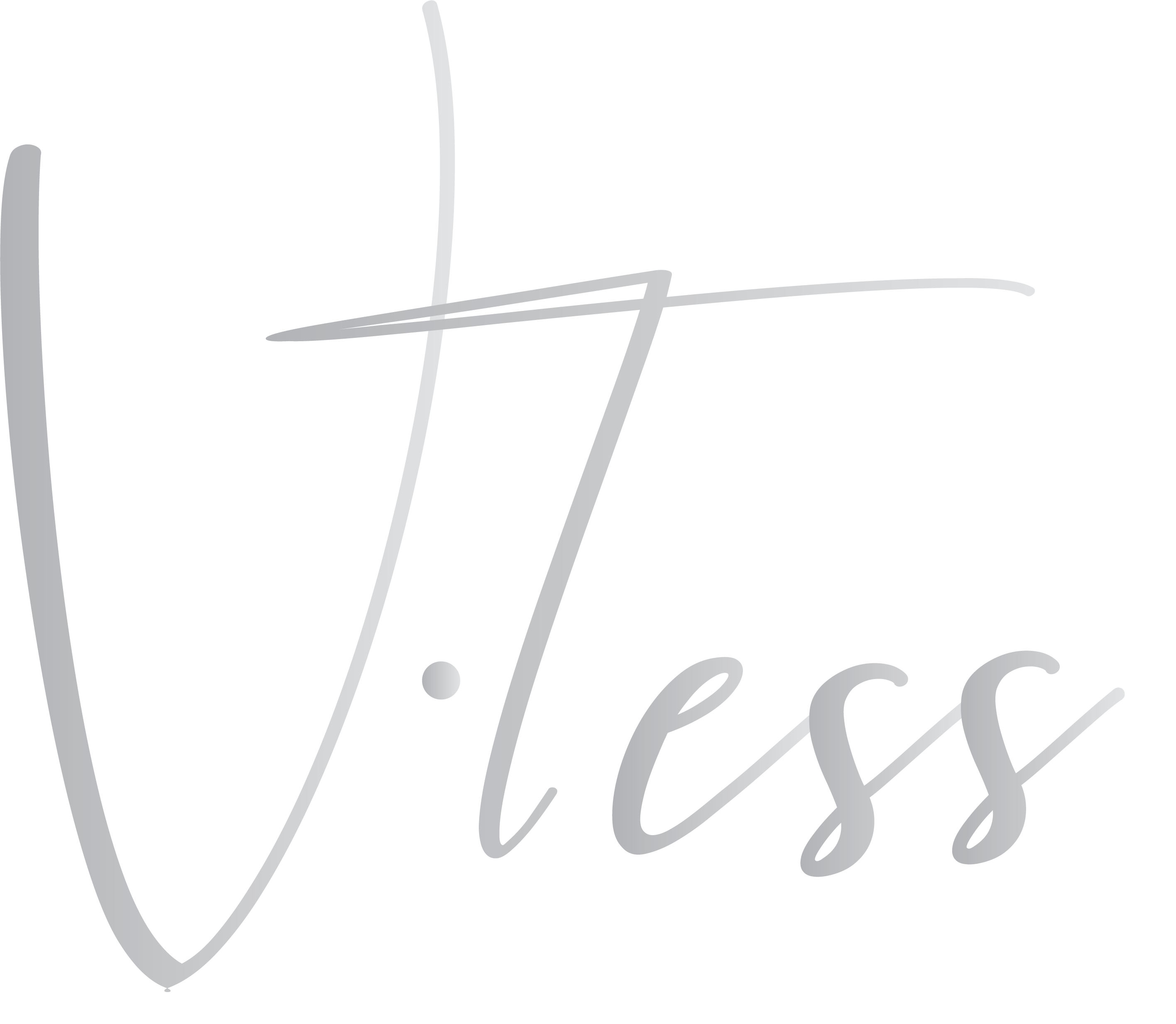 V-Tess – Avida Healthwear Inc.