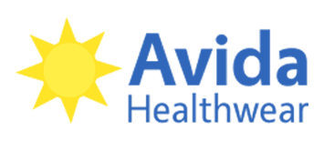 Avida – Avida Healthwear Inc.