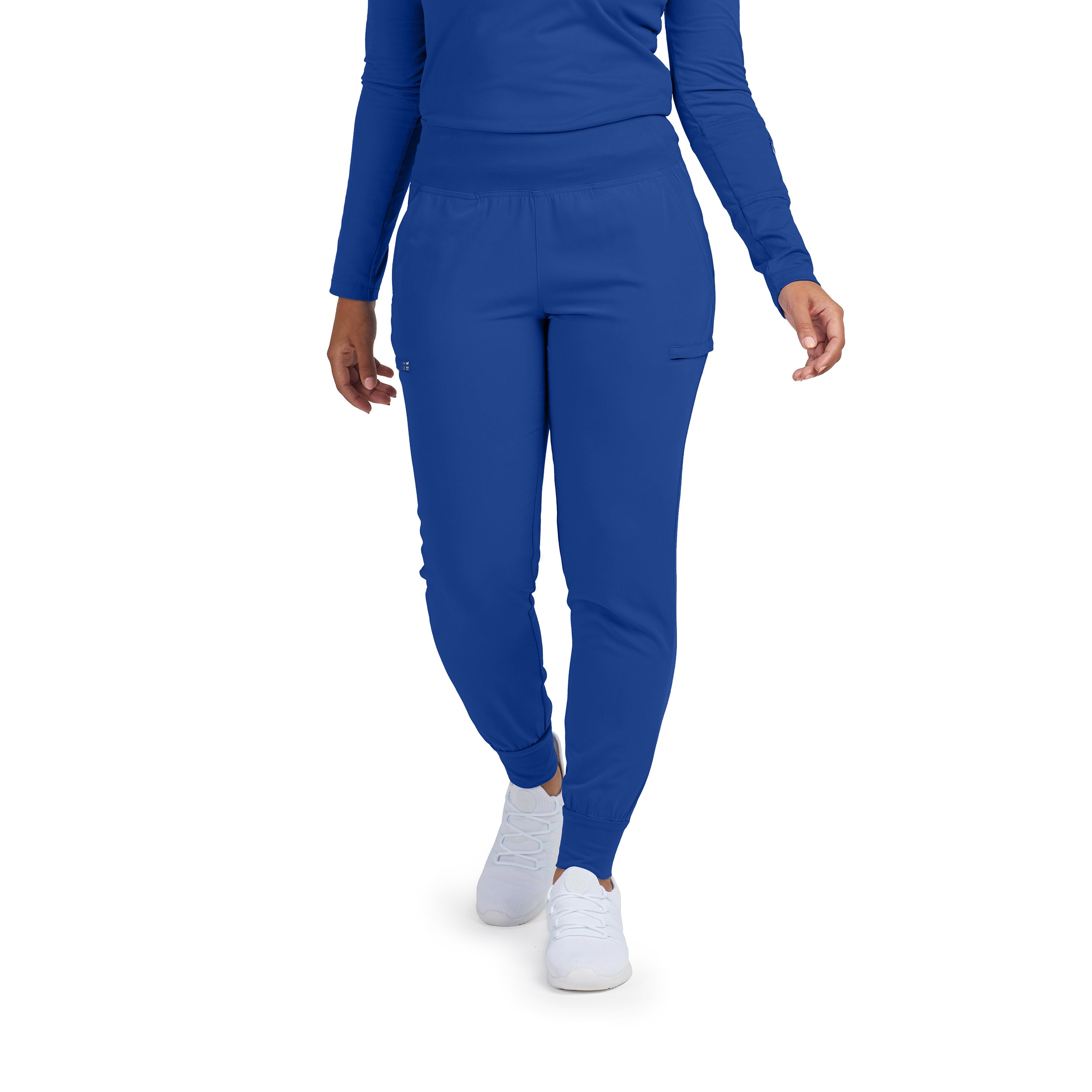 Jogger Scrub Pants – Avida Healthwear Inc.