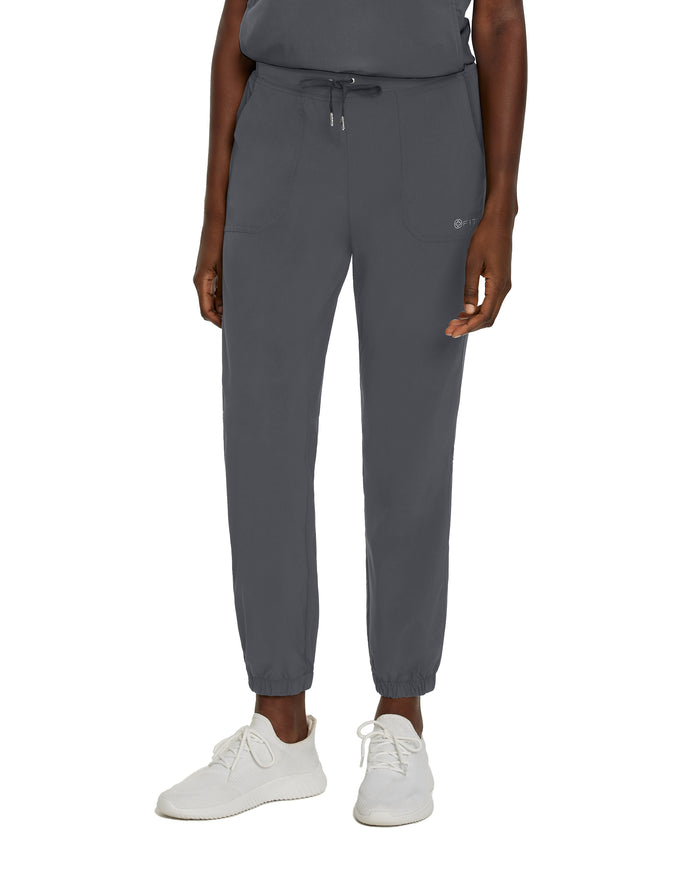 PSW Uniform Options – Avida Healthwear Inc.