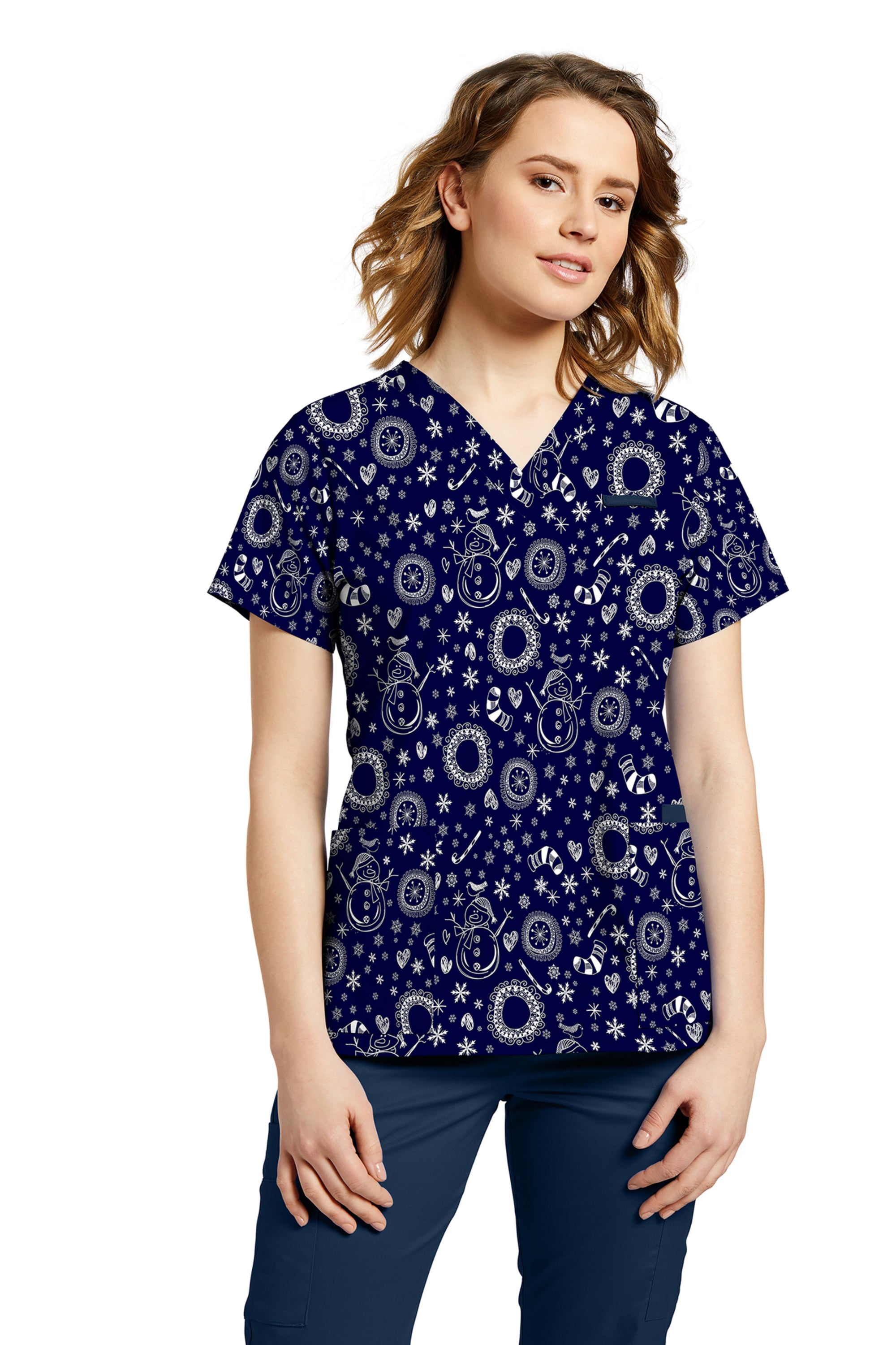 Joy – Avida Healthwear Inc.